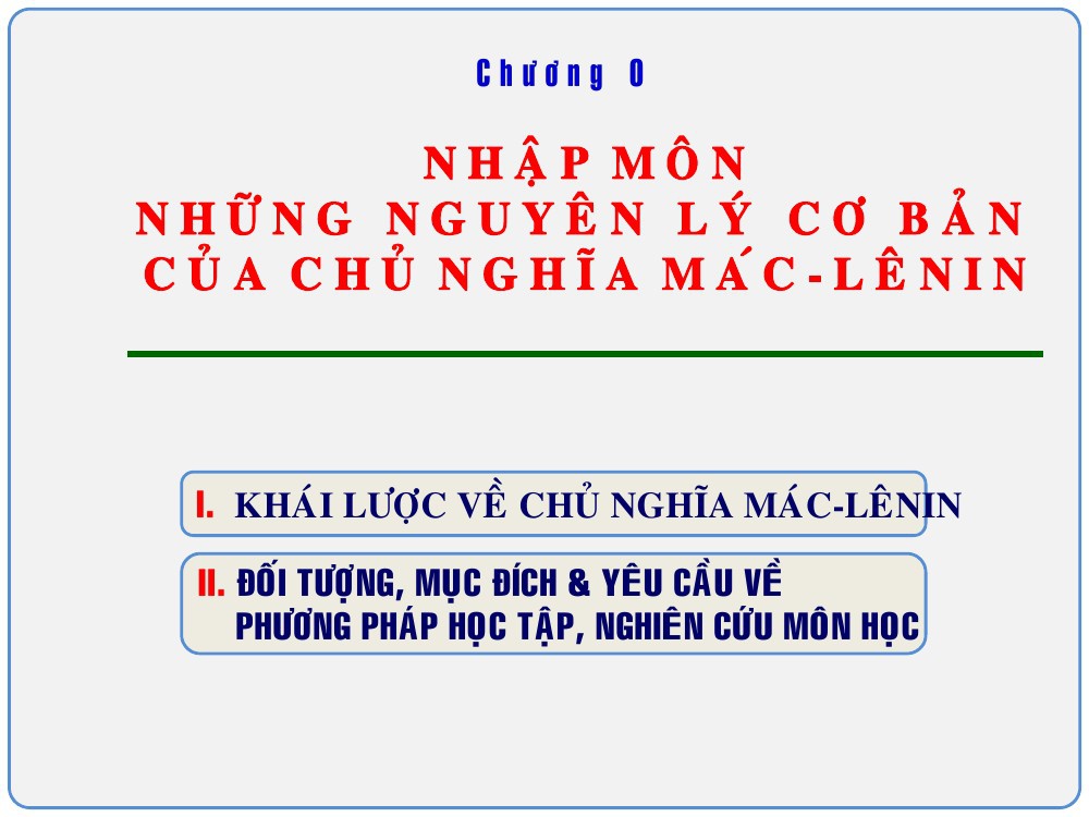 Giao Trinh Mac Lenin Khong Mo Djuoc Microsoft Rewards Roblox Plasma