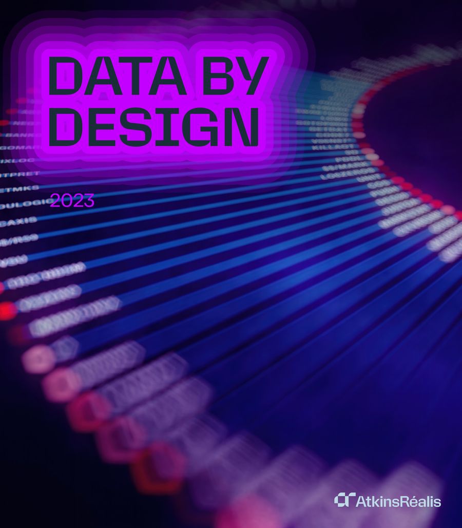 Exploring technical and cultural aspects of data