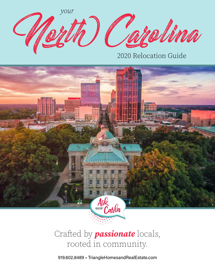 Relocation Magazine by Irma - Flipsnack