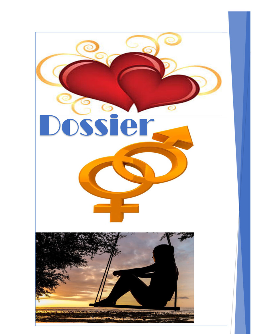 portada principal dossier by Alejandra Garcia - Flipsnack