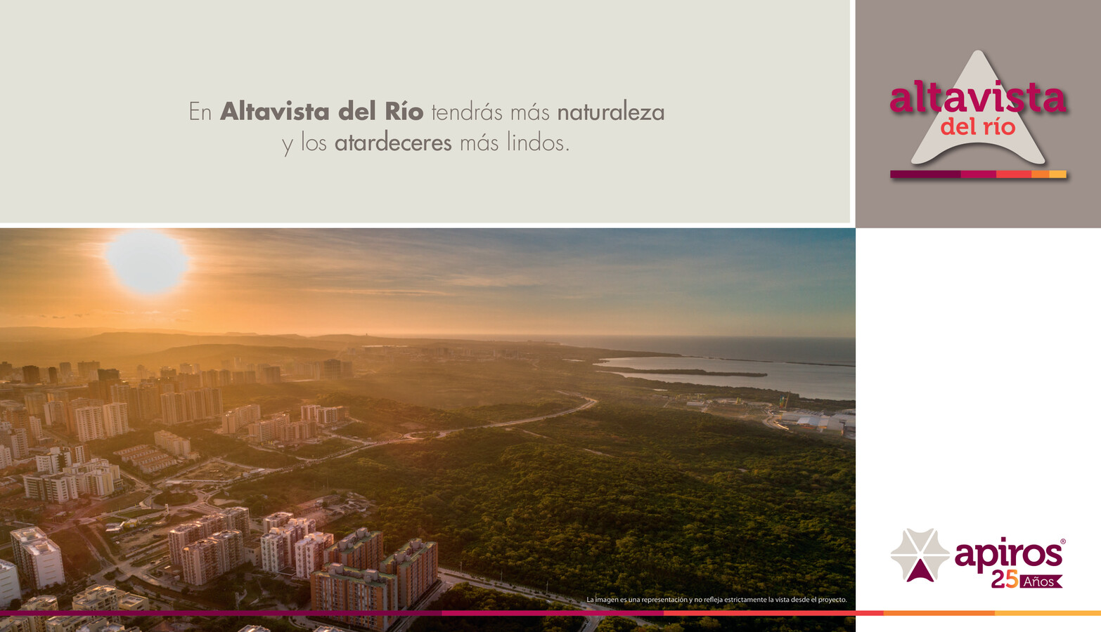 BROCHURE ALTAVISTA by Jacqueline Prada - Flipsnack