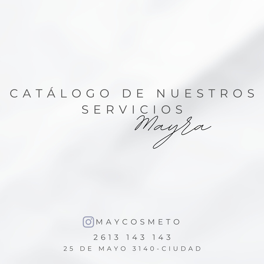 CATÁLOGO MAYRA COGO mayo 2021 by estefania quiroga - Flipsnack