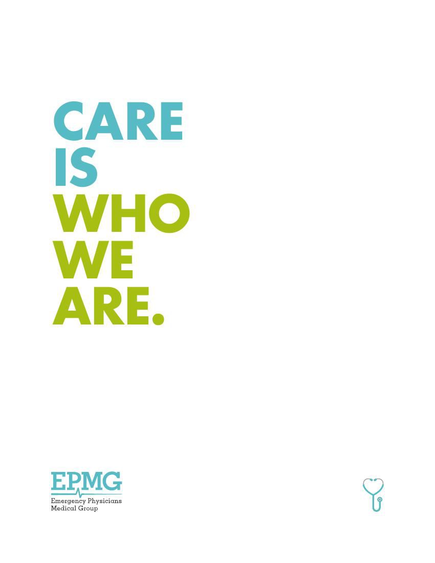 EPMG Corporate Brochure by epmgpc - Flipsnack