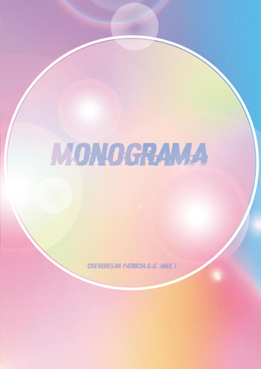 first page logo by Patri - Flipsnack