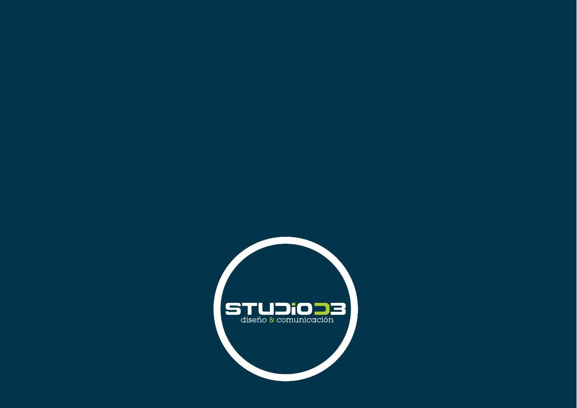 SD3 Portafolio Logos by Renato Cueva - Flipsnack