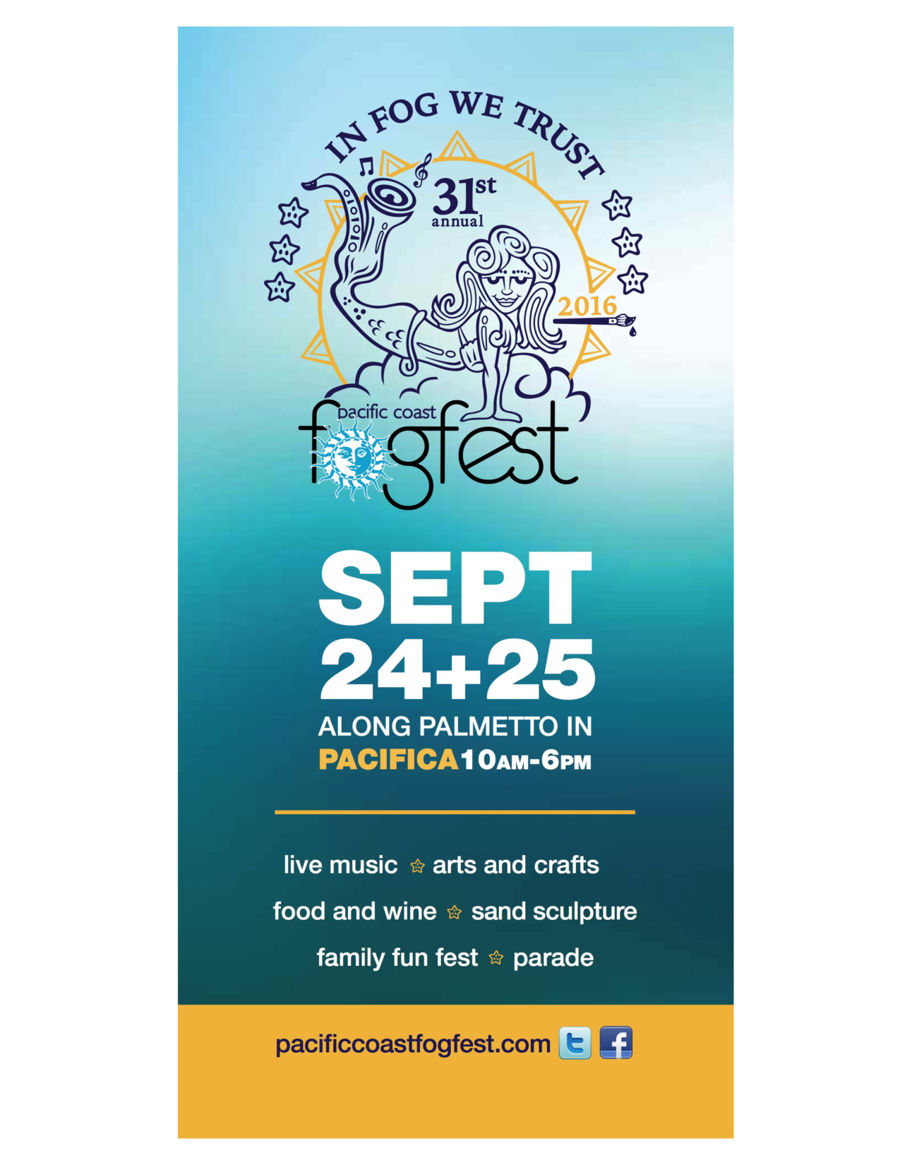 Fog Fest Program 2016 by fogfest - Flipsnack