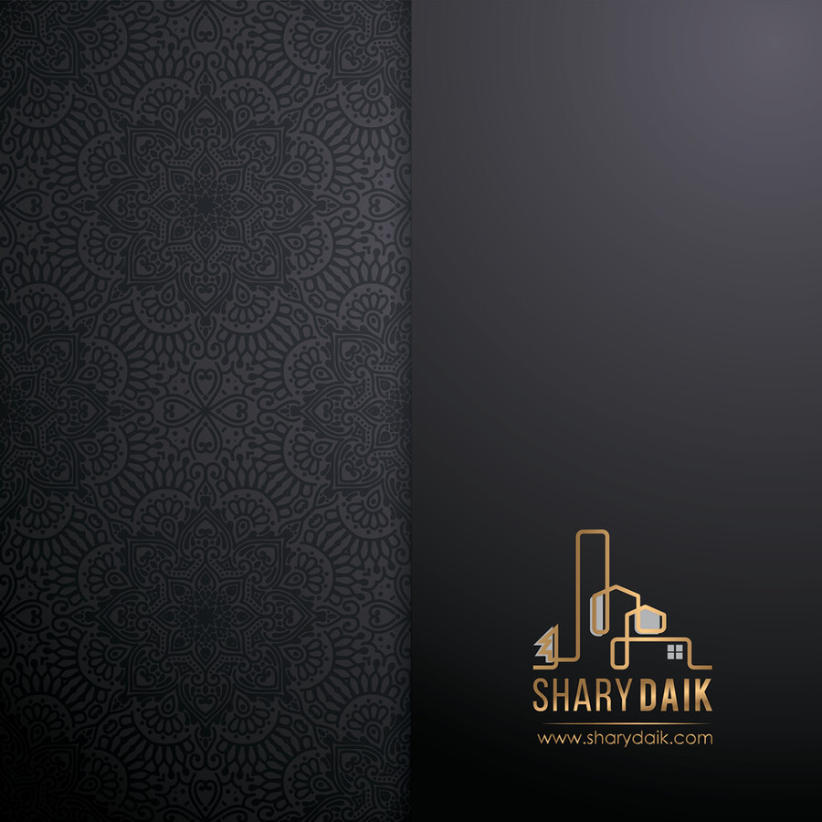 catalog shary daik Lastupdate 2021 by - Flipsnack