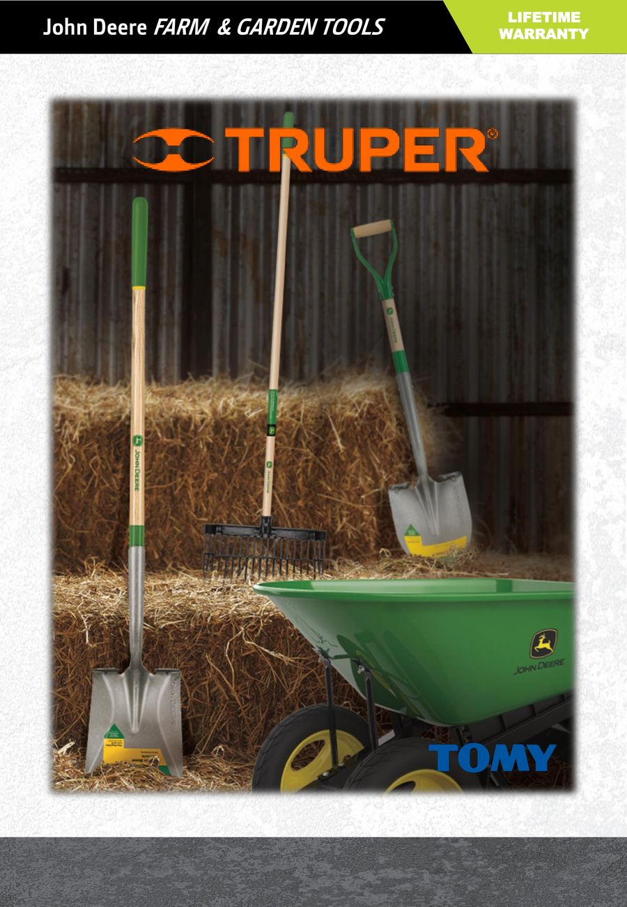 Truper_Tools.02_1_ by AIRR - Flipsnack