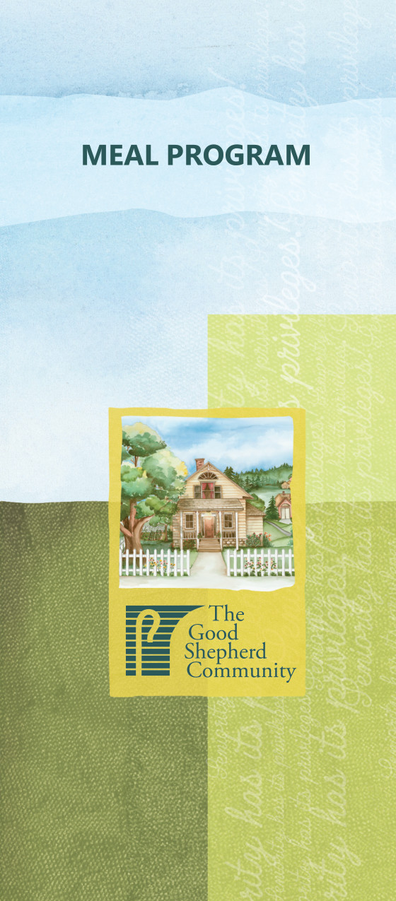 Meal Program Brochure 6.2019 by Jodi Danielson - Flipsnack