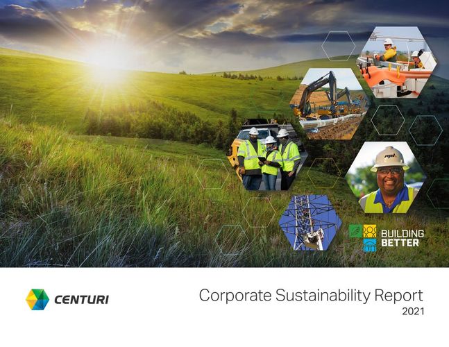 Centuri Group, Inc., catalog.nextcenturi.com