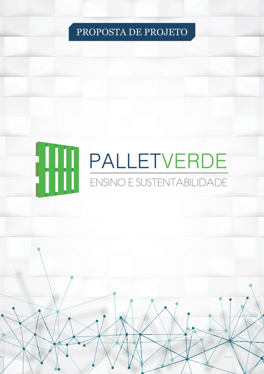 Projeto Pallet Verde by FEC55ED569B - Flipsnack