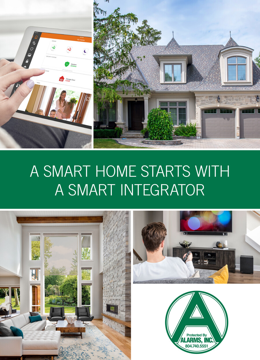 2021_Alarm_INC_ResiBro_FNSP by AiN Marketing - Flipsnack