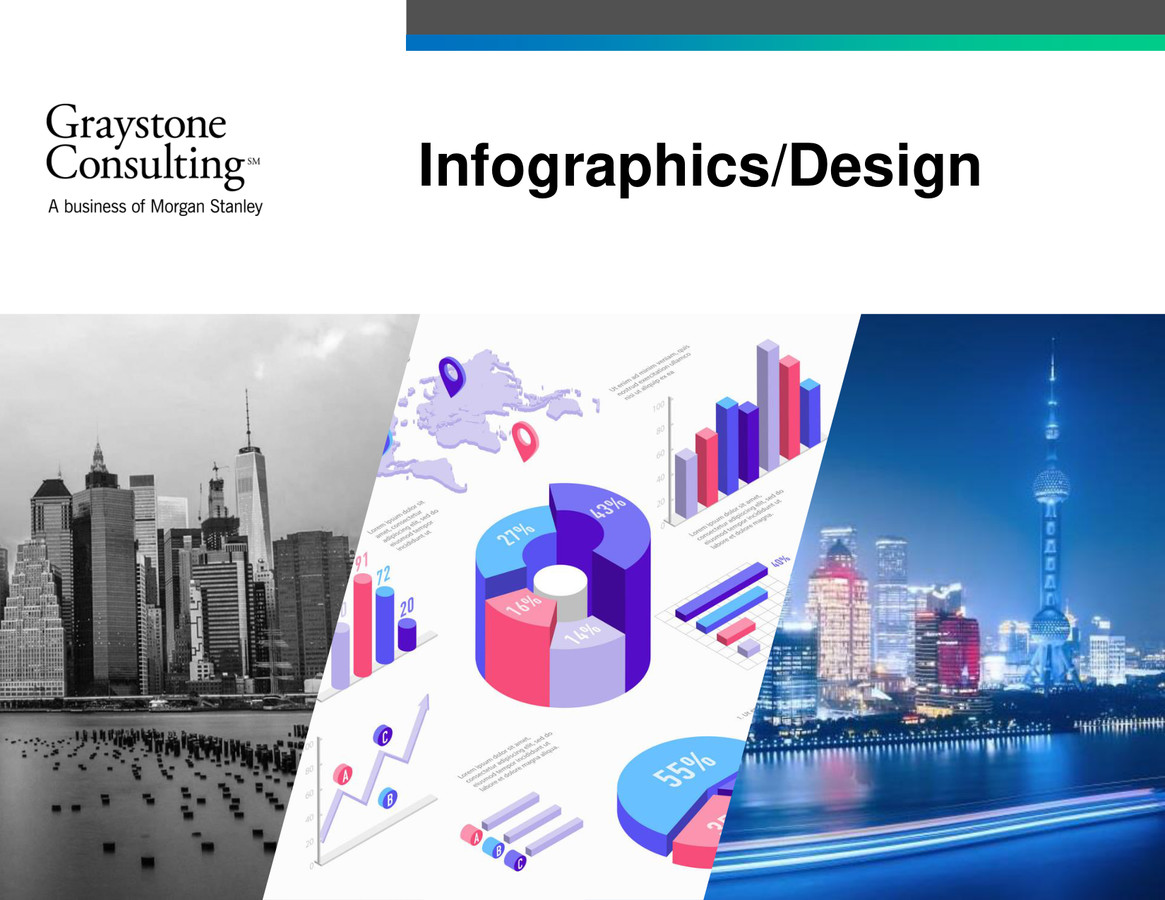 Infographics/Design by Arthur Suvorov - Flipsnack