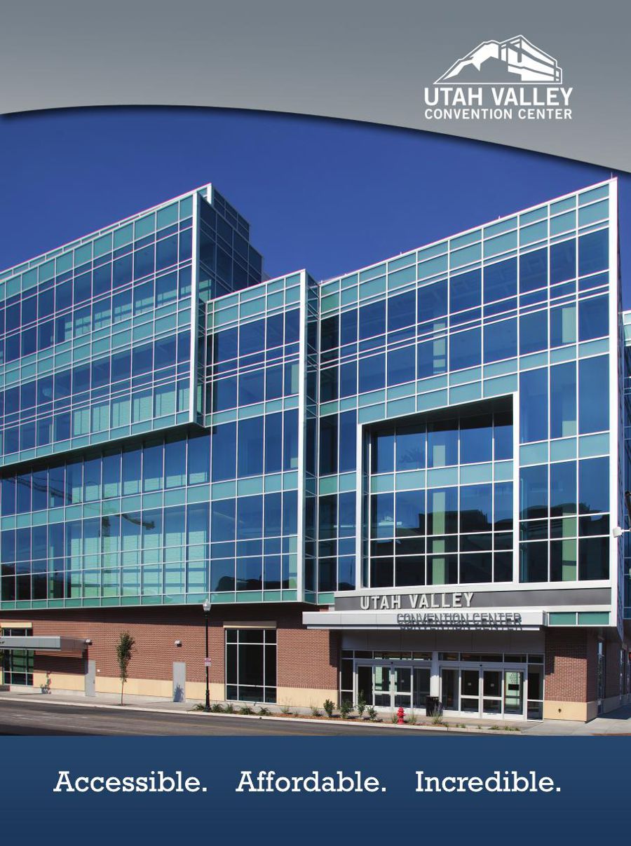 UVCC Brochure by Tennille Wanner - Flipsnack