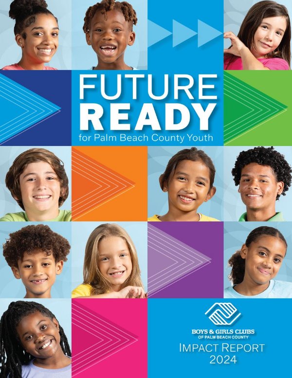 BGCPBC_2024_Impact Report by Amy Panzer - Flipsnack