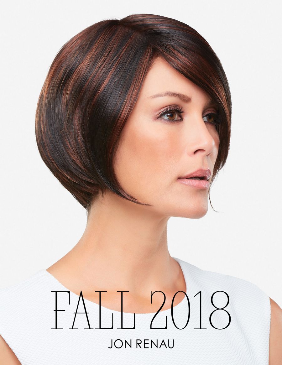 Jon Renau — 2018 Fall Collection by Jon Renau - Flipsnack