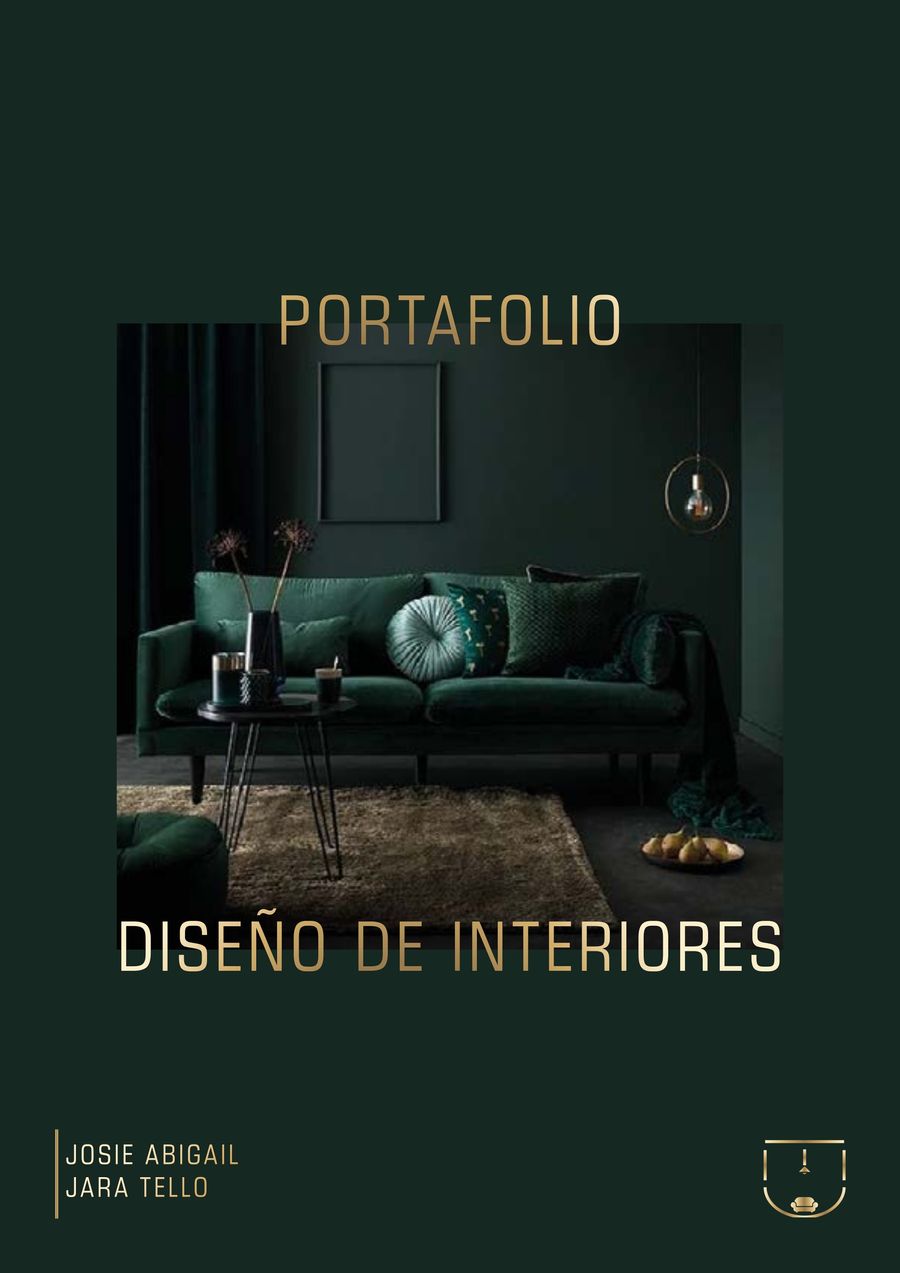 PORTAFOLIO HORIZONTAL by - Flipsnack