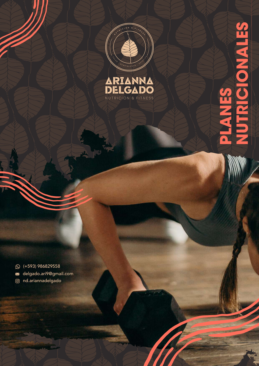 Planes_AriDelgado_2022 by Arianna Delgado - Flipsnack