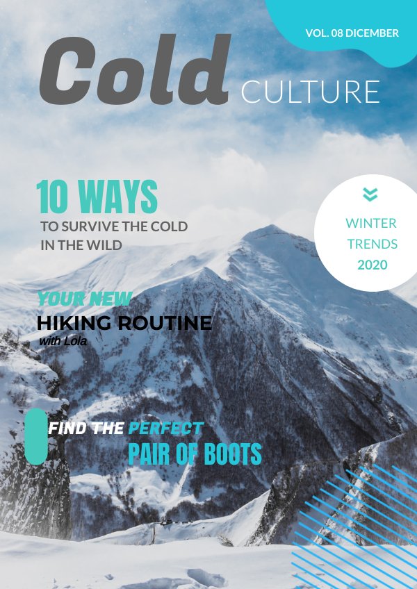 Asignación by Nashary Colon - Flipsnack