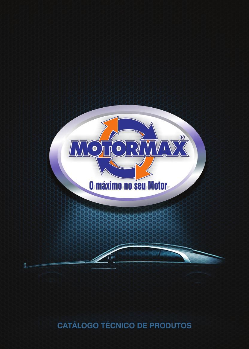 CATALOGO MOTORMAX by F6DBB76EFB5 - Flipsnack