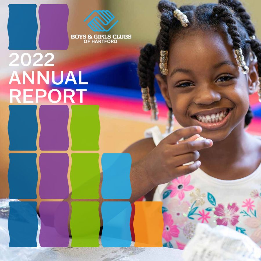 BGCH_Annual_Report_2022 by Darcy Peterson - Flipsnack