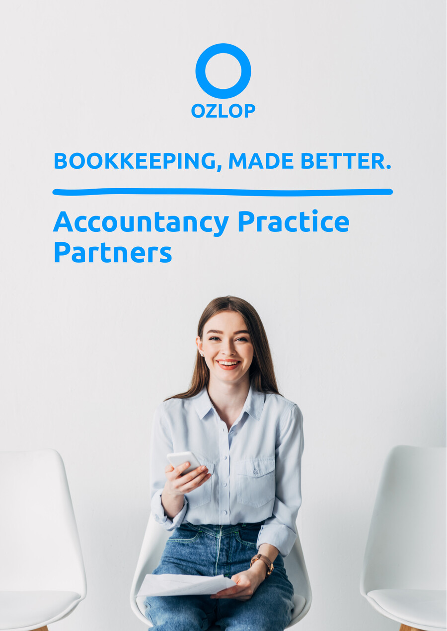 Ozlop-Partners by Alex Weddell - Flipsnack