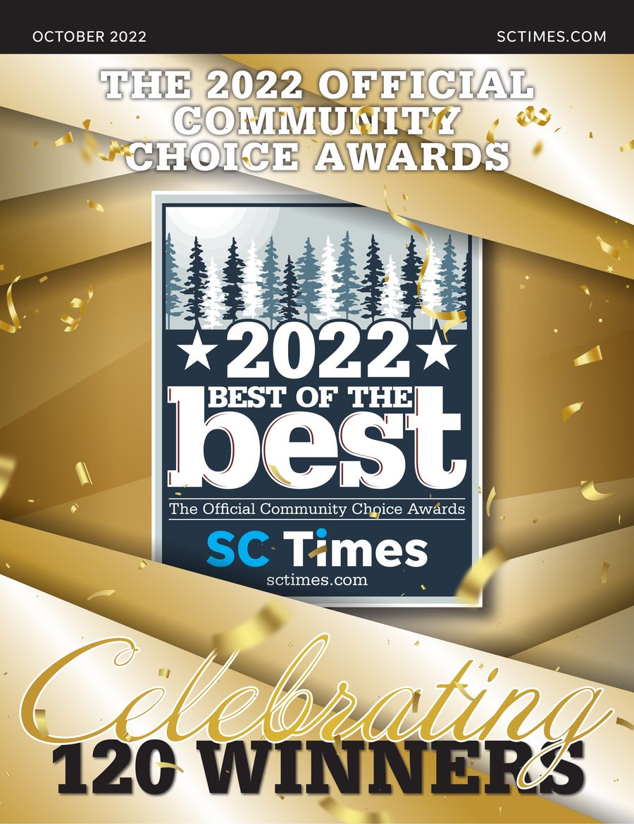 2022 Best of the Best... - Flipsnack