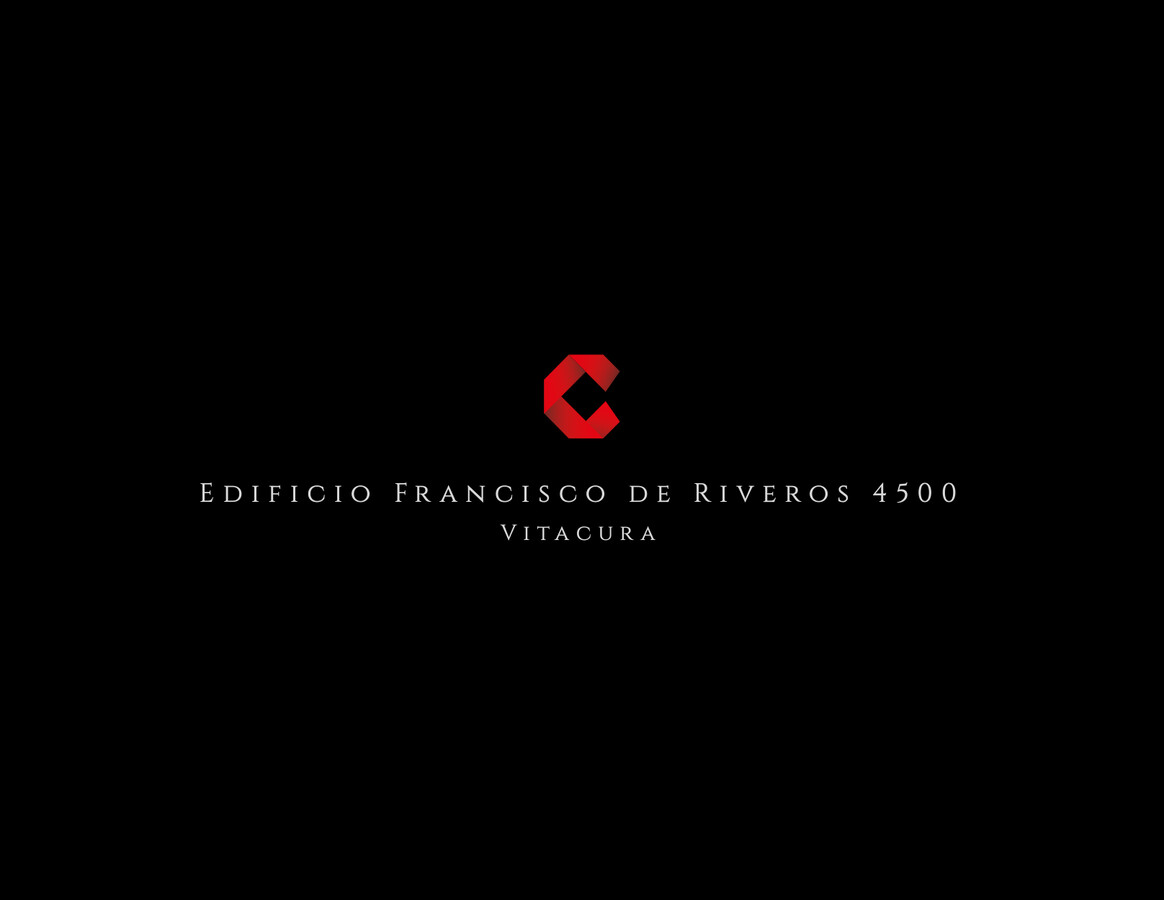 BROCHURE FRANCISCO DE RIVEROS by Paula - Flipsnack