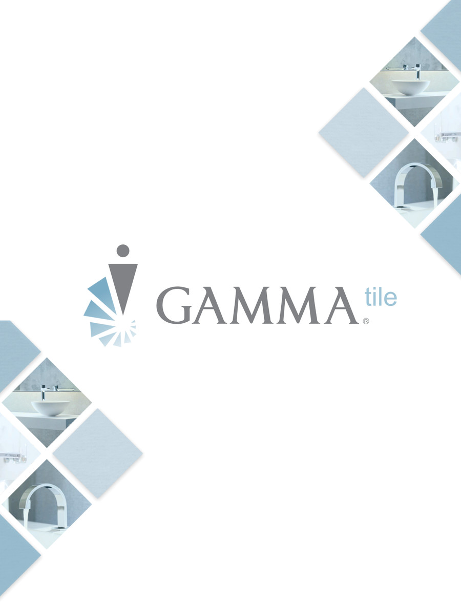 lista de precios GAMA TILE by Ernesto Rancurello - Flipsnack