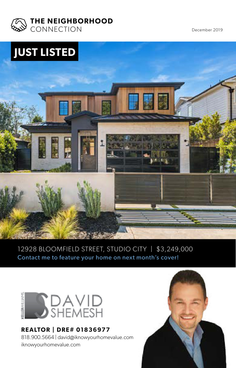 TNC SD David Shemesh by digimag - Flipsnack