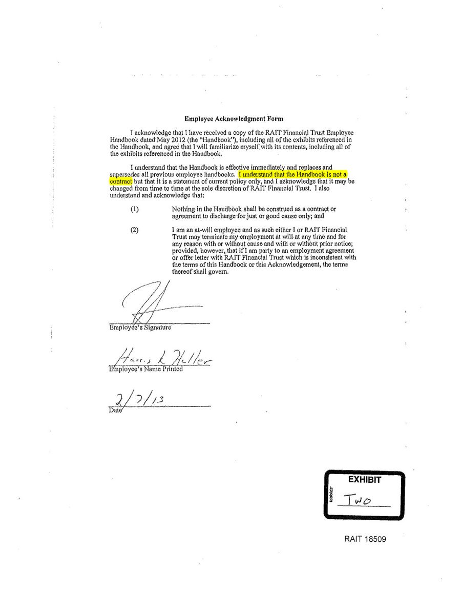 handbook by Erica Voss Cole - Flipsnack