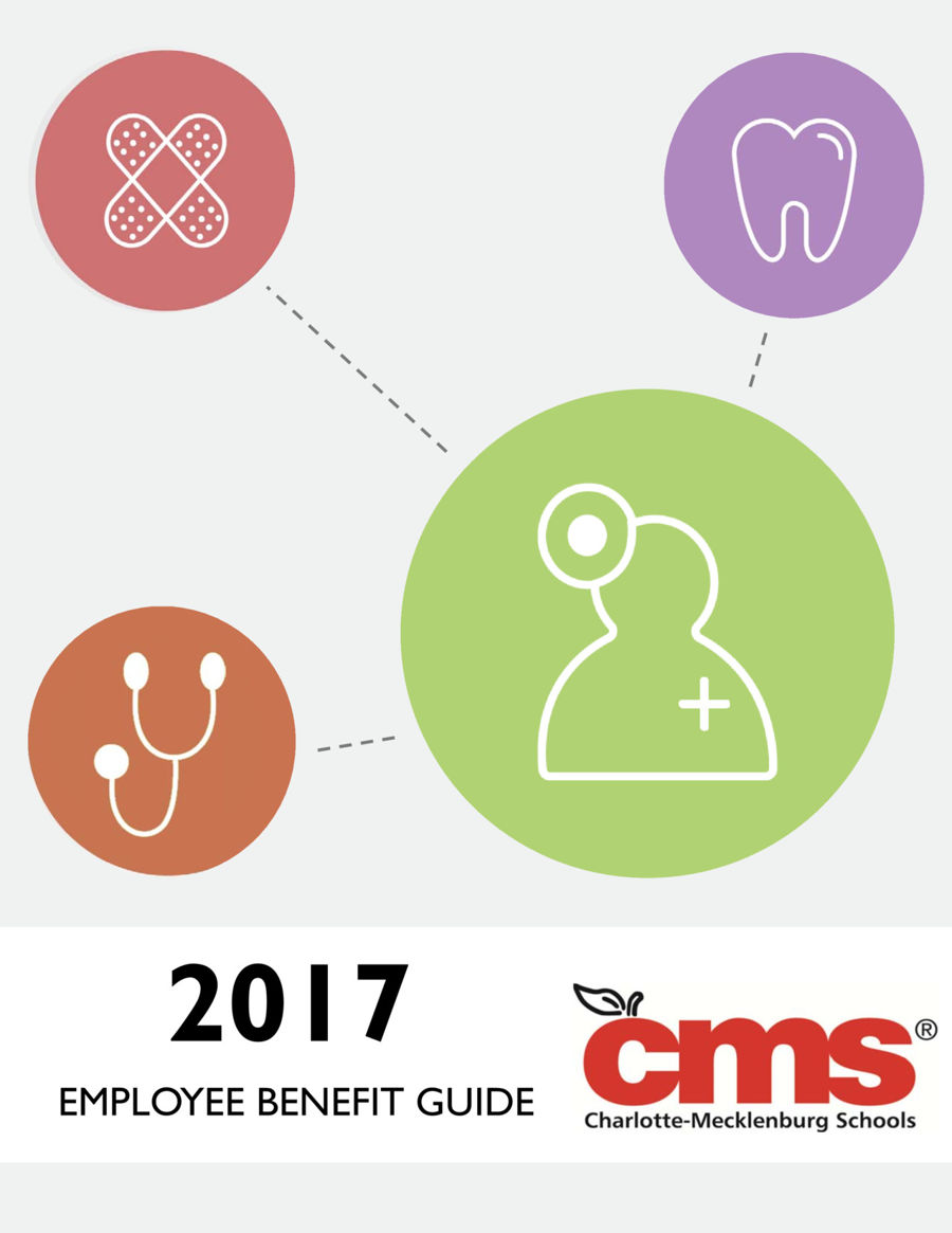 CMS 2017 Benefit Guide - FINAL (single) by Gallagher - Flipsnack