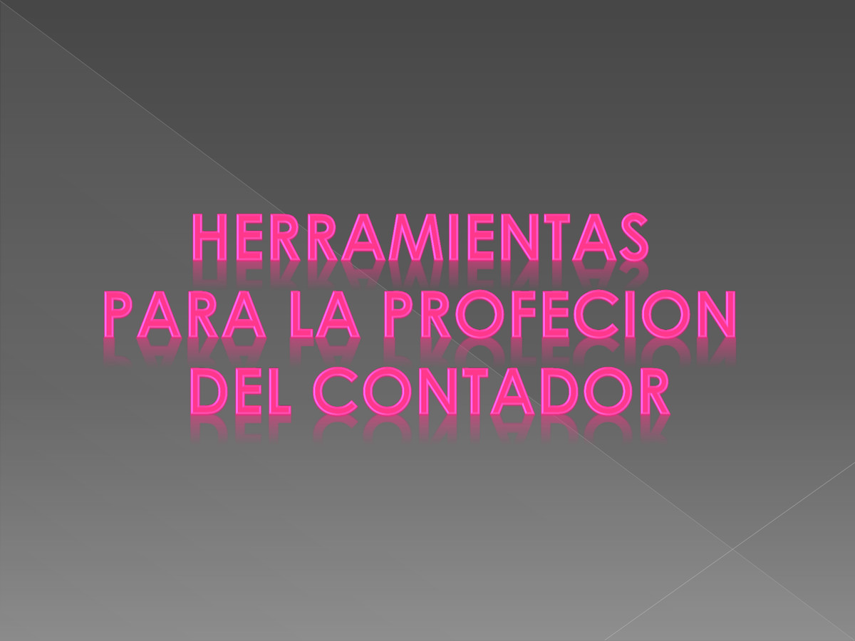 SUANCHA RODRIGUEZ ILSA MARIA -PROYECTO EN LA WEB by ILSA... - Flipsnack