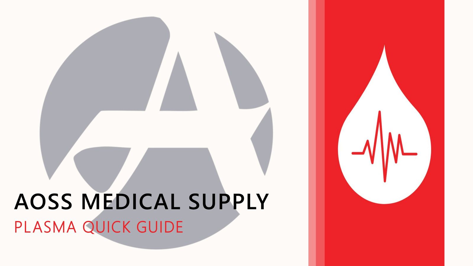 Plasma Quick Guide PDF by Addison Roark - Flipsnack