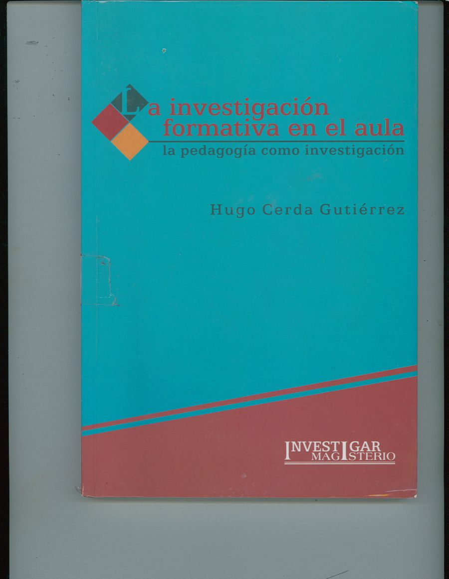 Problematizaciu00F3 Hugo Cerda by biblioteca virtual - Flipsnack