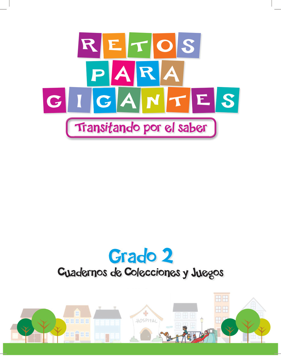 grado-segundo... - Flipsnack