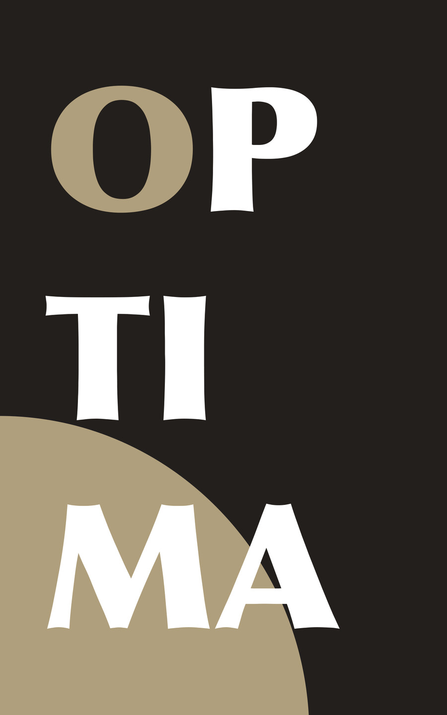 315_P4_Lyan_Optima_Specimen by Alessandro Segalini - Flipsnack