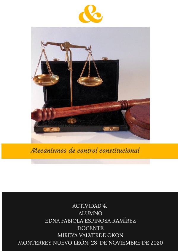 New flipbook by Edna Espinosa - Flipsnack