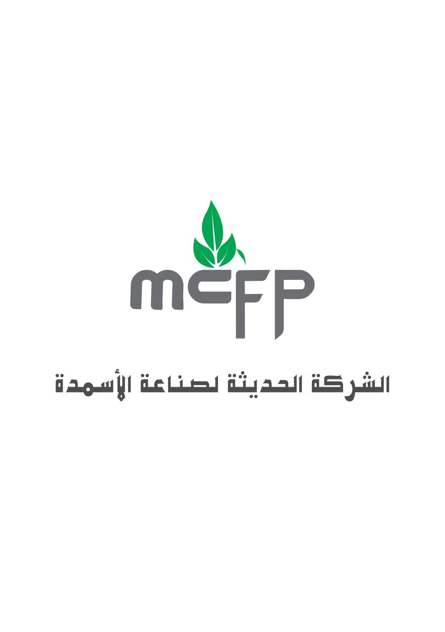 MCFP Ar-Catalogue by DigitalTips company - Flipsnack