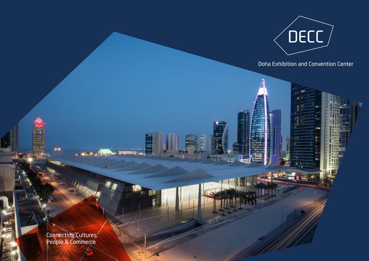 DECC Corporate Brochure by DECC... - Flipsnack