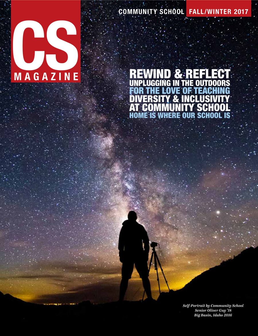 CS Magazine Fall/Winter 2017 by Sun Valley... - Flipsnack