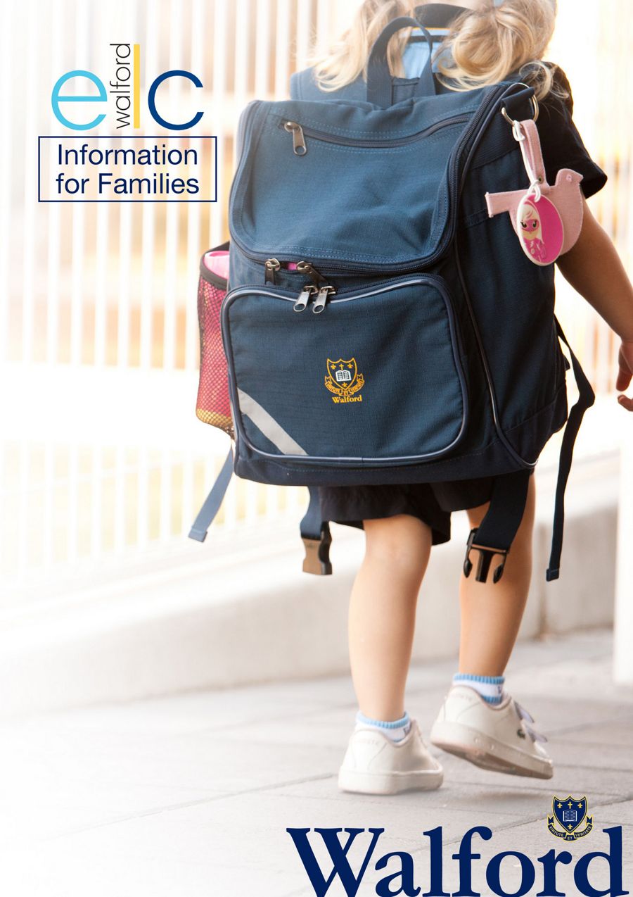 ELC Handbook Cover by Glen Aikman - Flipsnack