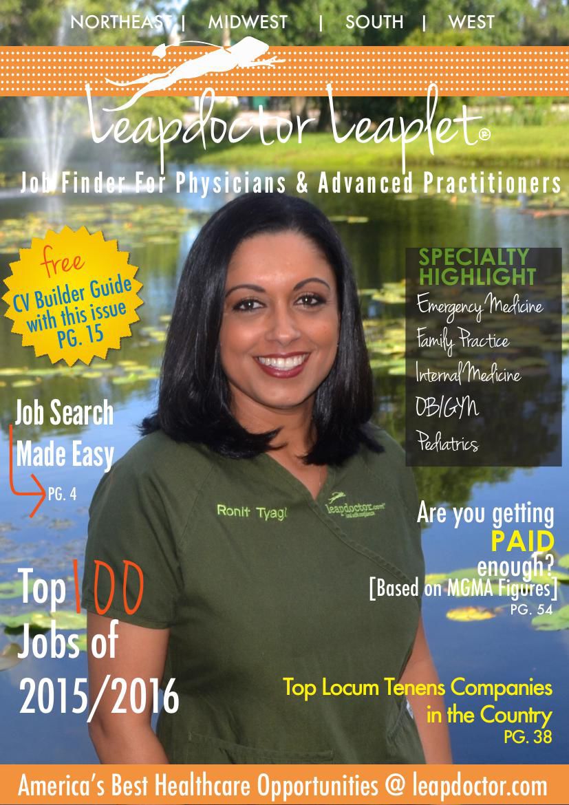 Leaplet Magazine by Leapdoctor - Flipsnack