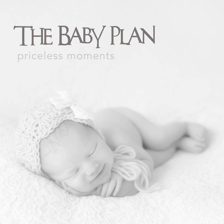 Tanya Tarvin Photography Baby Plan by Tanya Tarvin - Flipsnack