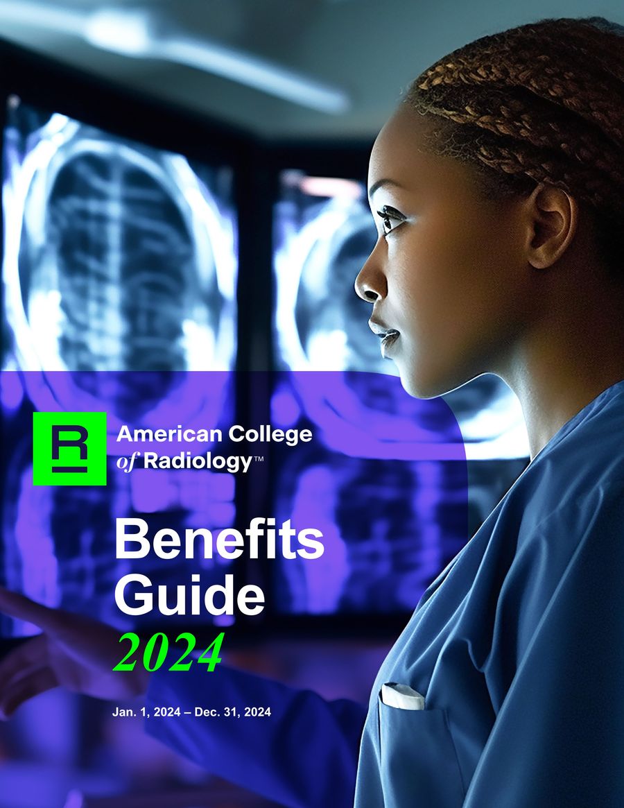 ACR_OE Guide Final_202401 by Nathan Jones - Flipsnack