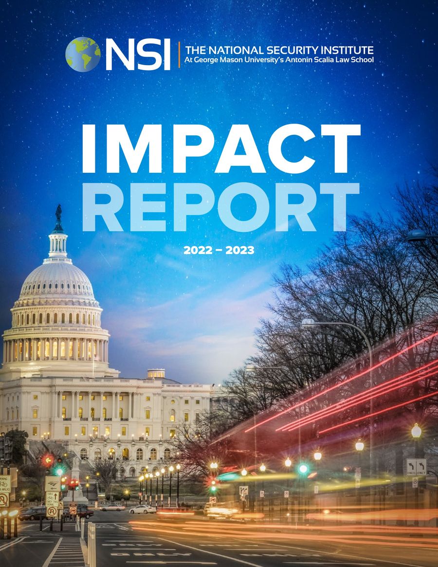 2023 NSI REPORT-FINAL-WEB by nsigmu - Flipsnack