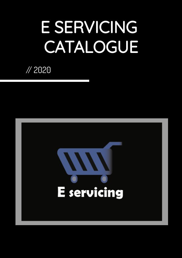 New flipbook by Alberto Antonello - Flipsnack