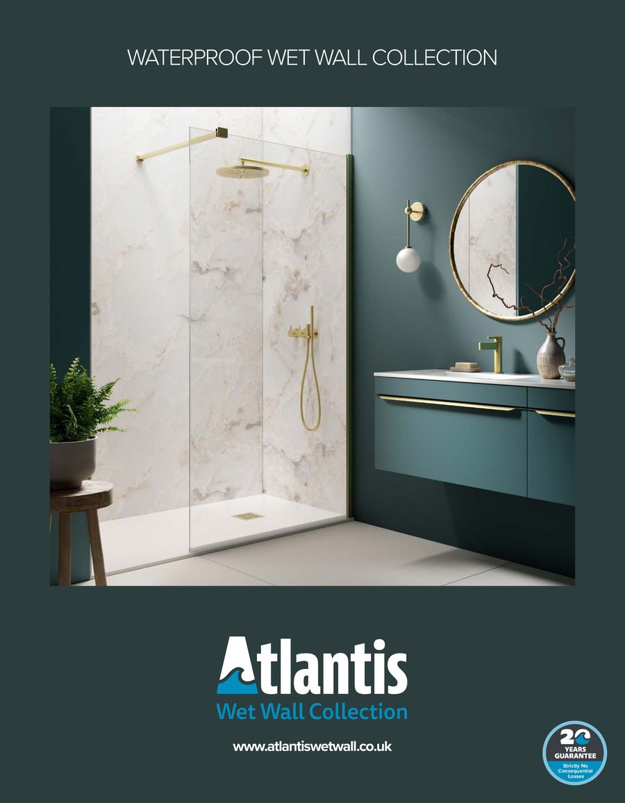 atlantis-brochure by Integral... - Flipsnack