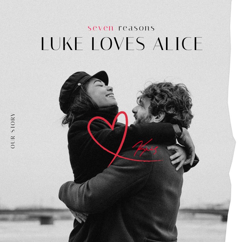 Example Flip Book by katzenroehrl - Flipsnack