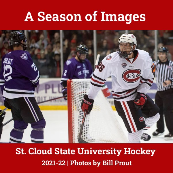 A Season of Images by Bill Prout - Flipsnack